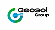 GEOSOL GROUP SAS - Geotextiles Colombia, Geotextetiles Geoceldas Geocontenedores Geobolsas ...